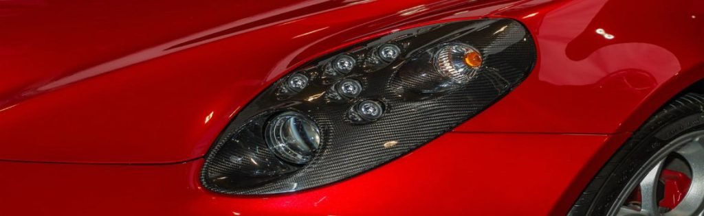 Red Car with Key Symbol on Dashboard Nissan: Meaning, Causes, and Fixes ...