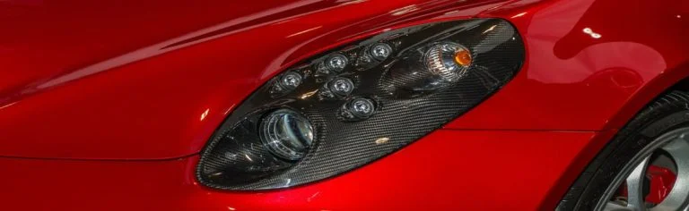 Understanding Your Hamm Roller Warning Lights Meaning - KB Tire & Auto ...