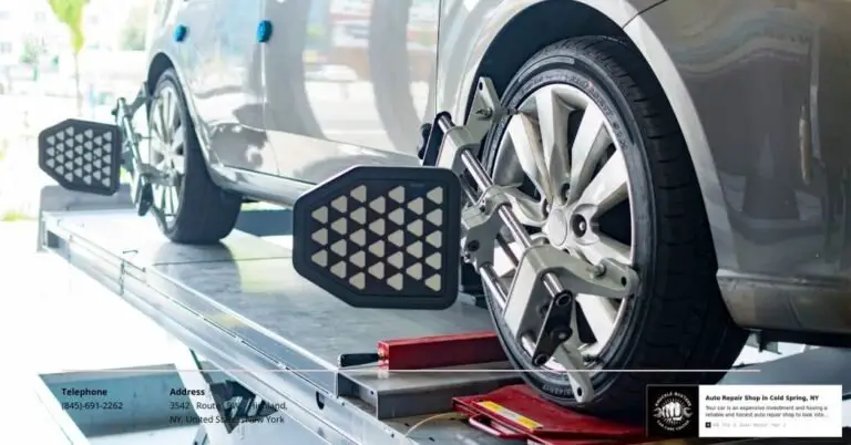 Top 10 Signs You’re Facing 48RE Transmission Problems and How to Fix ...