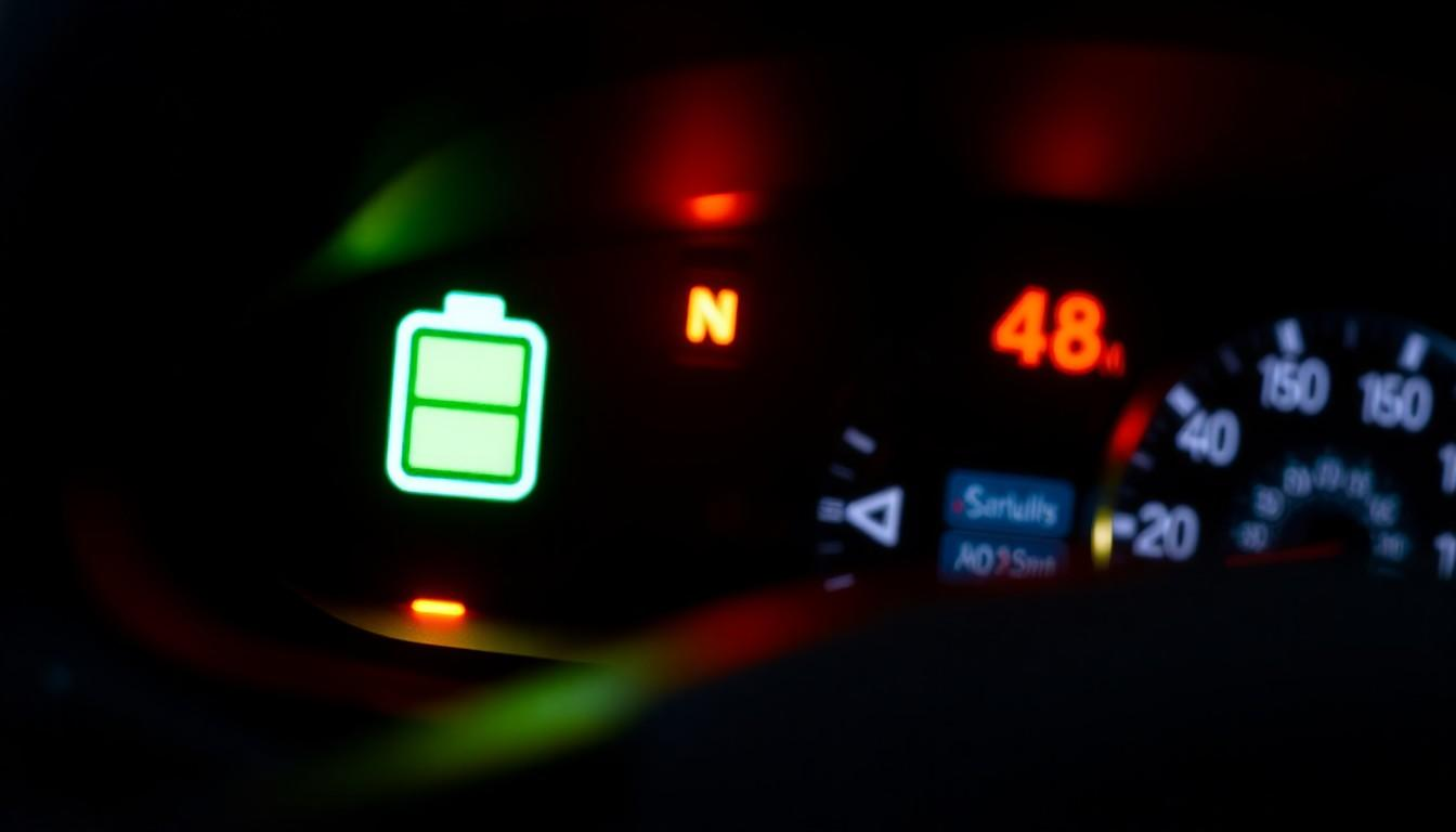 Top Car Short Circuit Symptoms Every Driver Should Never Ignore - KB ...