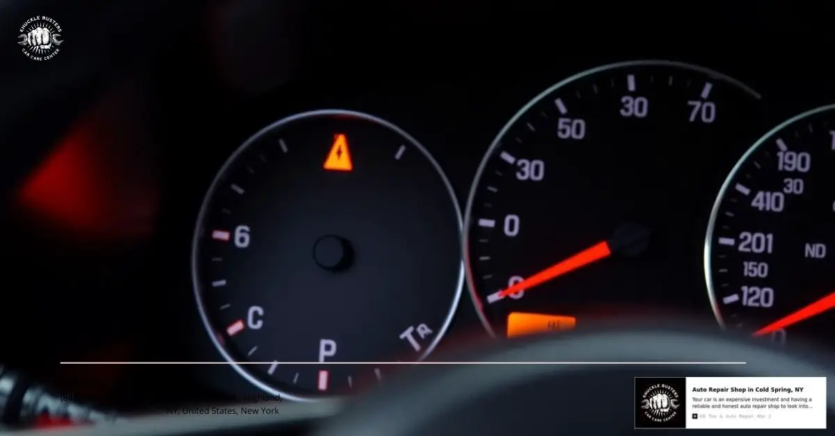 Ultimate Guide to Mitsubishi Dashboard Symbols: What They Mean and How to Respond - KB Tire ...