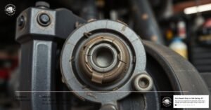 What Causes Motor Mounts to Break? Common Reasons and Prevention Tips ...