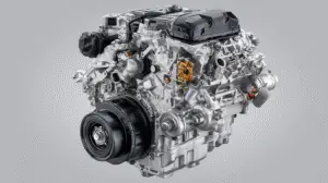 7 Common 2.8 Duramax Problems: What Every Diesel Truck Owner Should ...